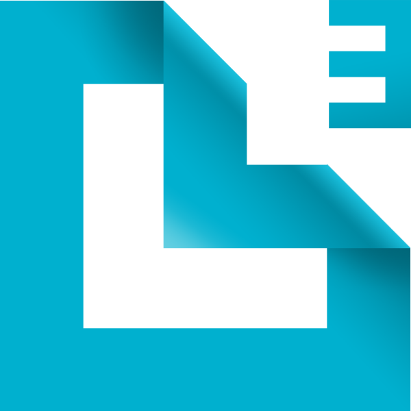 LCUBE PROFESSIONAL HOSTING Websites & Landingpages | Corporate Design ...