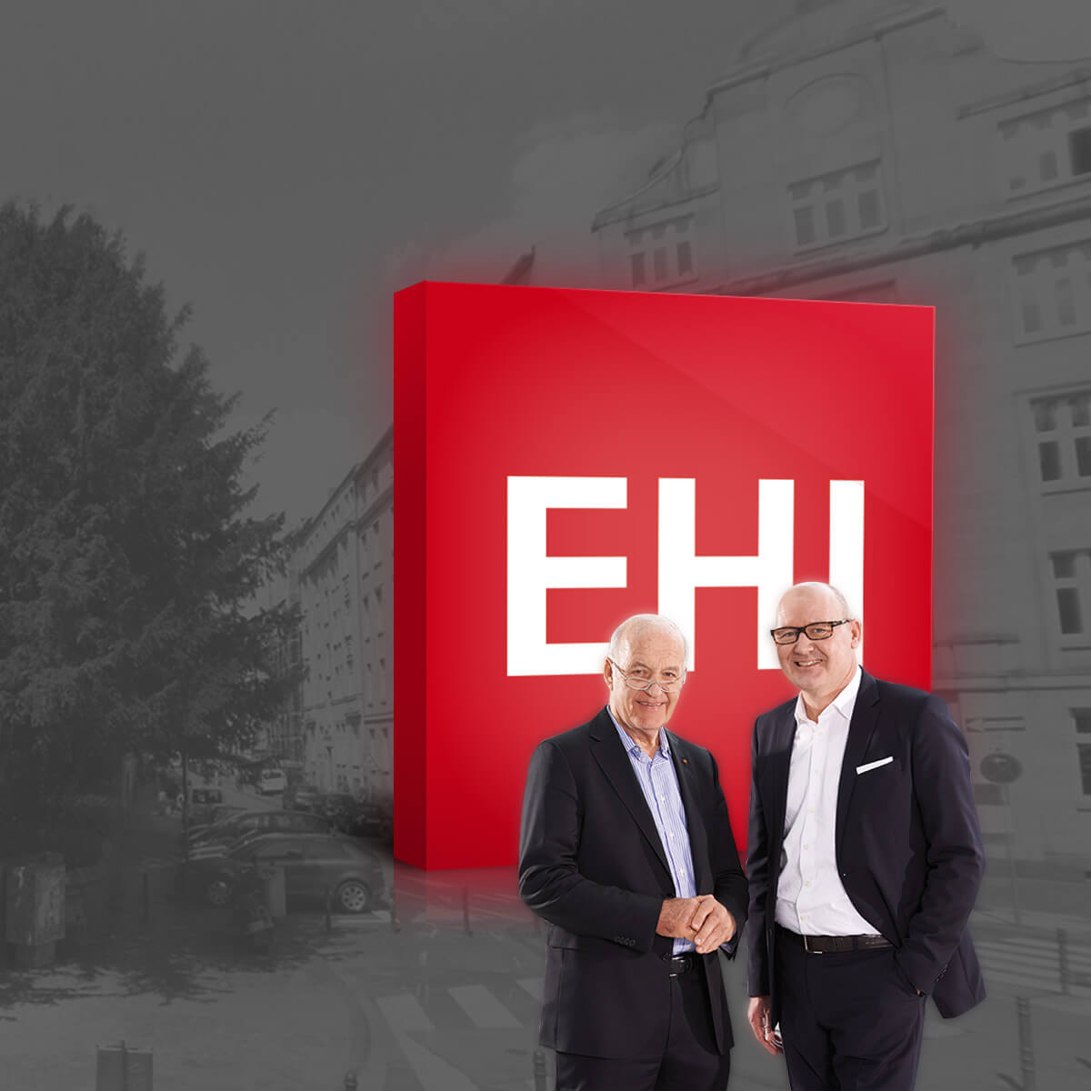 E-Commerce Agency Stuttgart