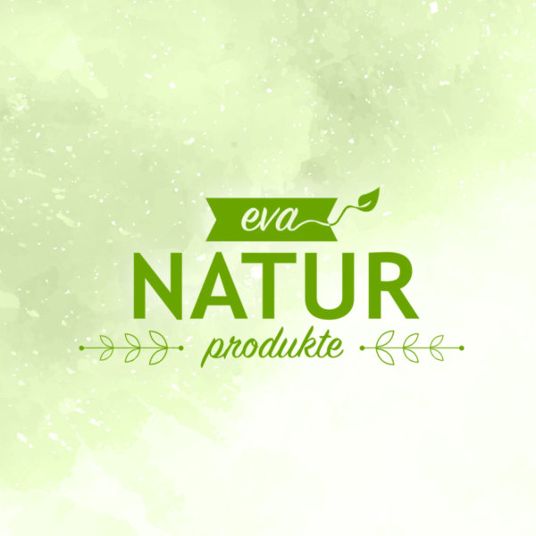 E-Commerce Agency Stuttgart